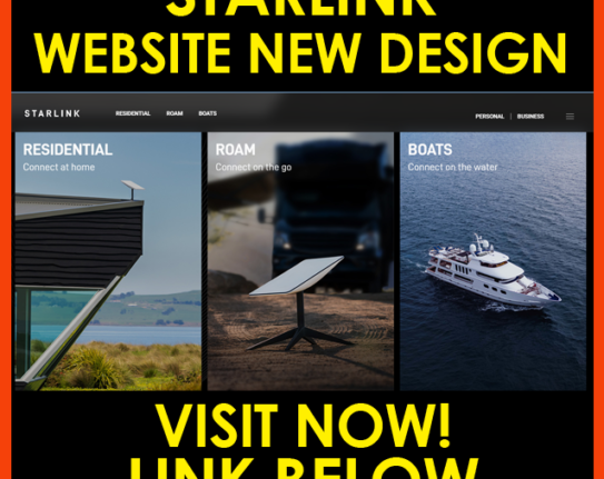 STARLINK MOBILE APP 10 AMAZING FEATURES YOU SHOULD KNOW AND GUIDE HOW TO USE [TAGALOG ENGLISH ...